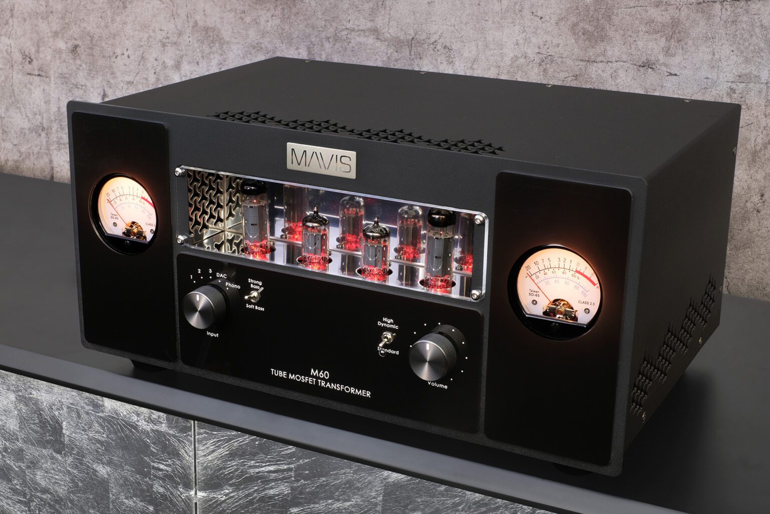 HOME - MAVIS LAB - MASTER AUDIO VISUAL SOLUTION