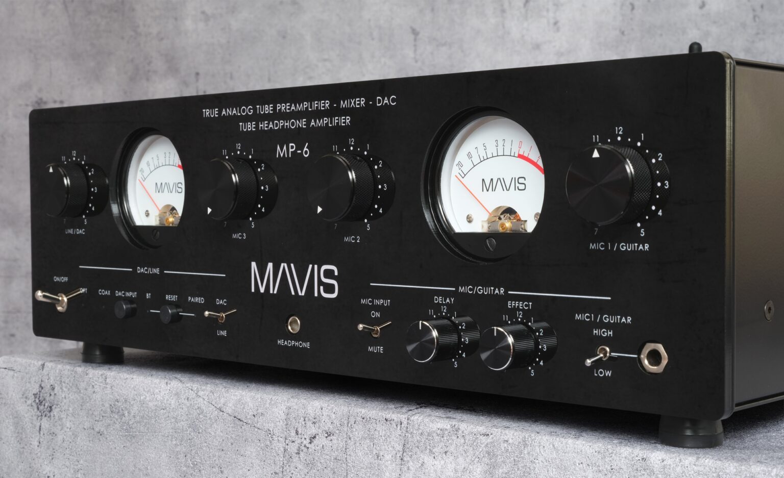 HOME - MAVIS LAB - MASTER AUDIO VISUAL SOLUTION