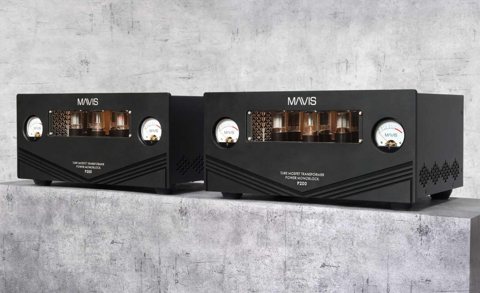 HOME - MAVIS LAB - MASTER AUDIO VISUAL SOLUTION